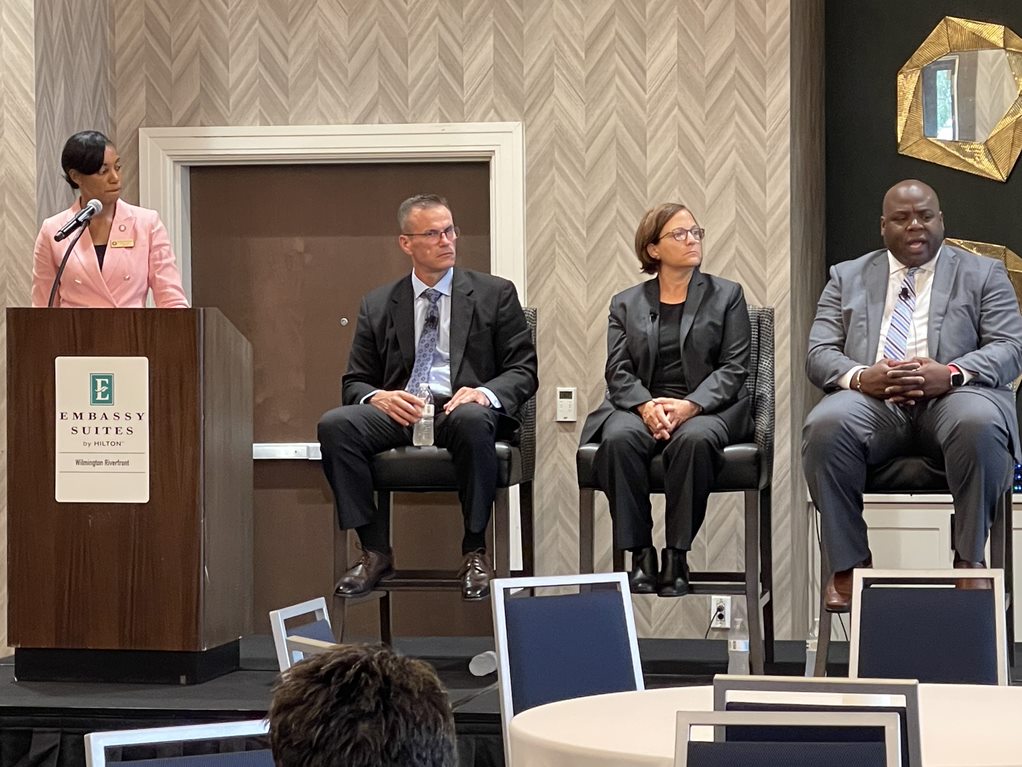 NCPEA 2025 Summer Conference